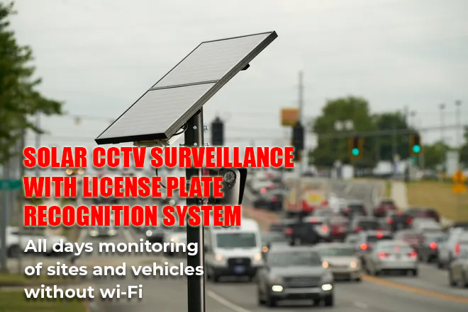 SBS PETRO SYNERGY SDN BHD